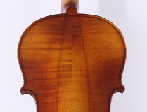 Our Violas – Seery Strings