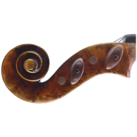 Seery Strings – Connecticut String Shop, Bristol CT :: Violin Sales