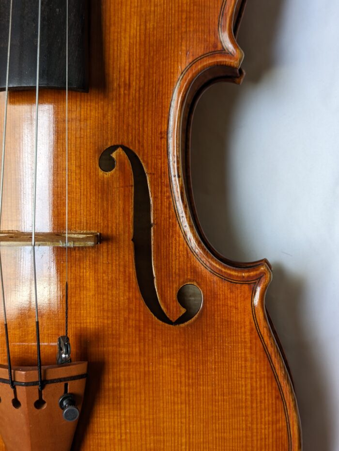 Purchase – Seery Strings