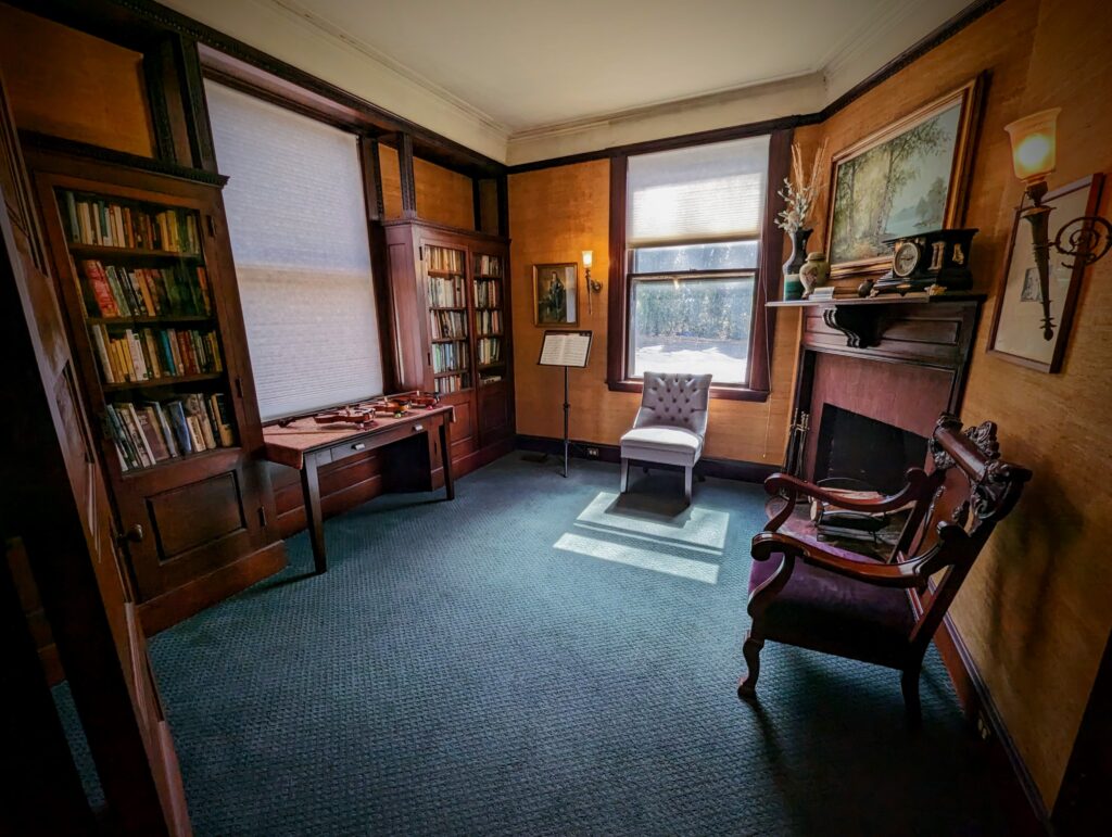 Purchase – Seery Strings